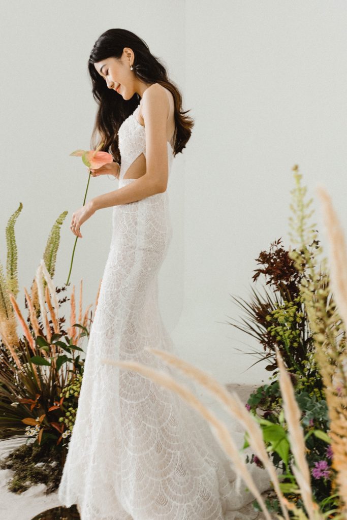 Proverbs Studio - Proverbs Studio