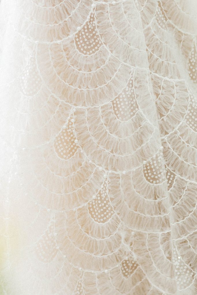 Proverbs Studio - Proverbs Studio