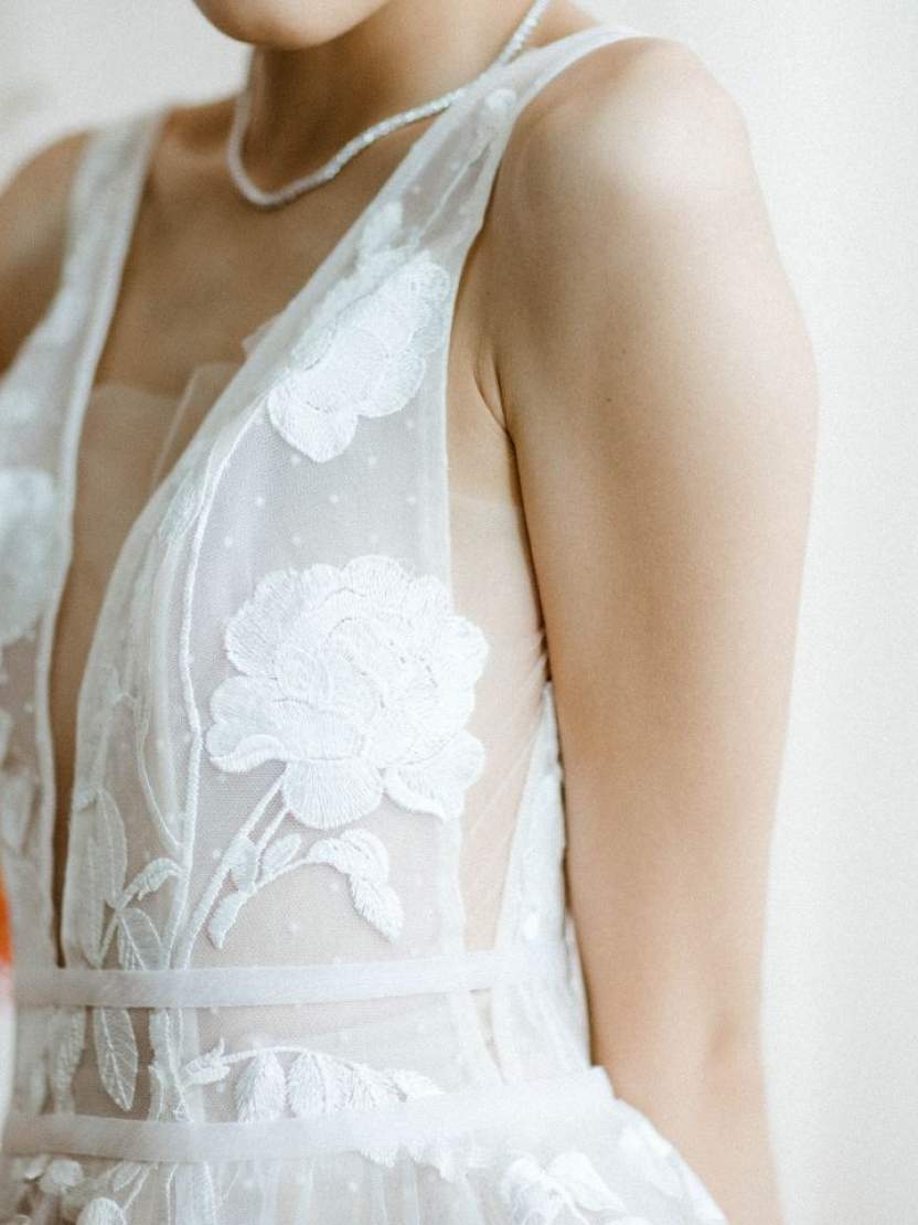 Proverbs Studio - Proverbs Studio