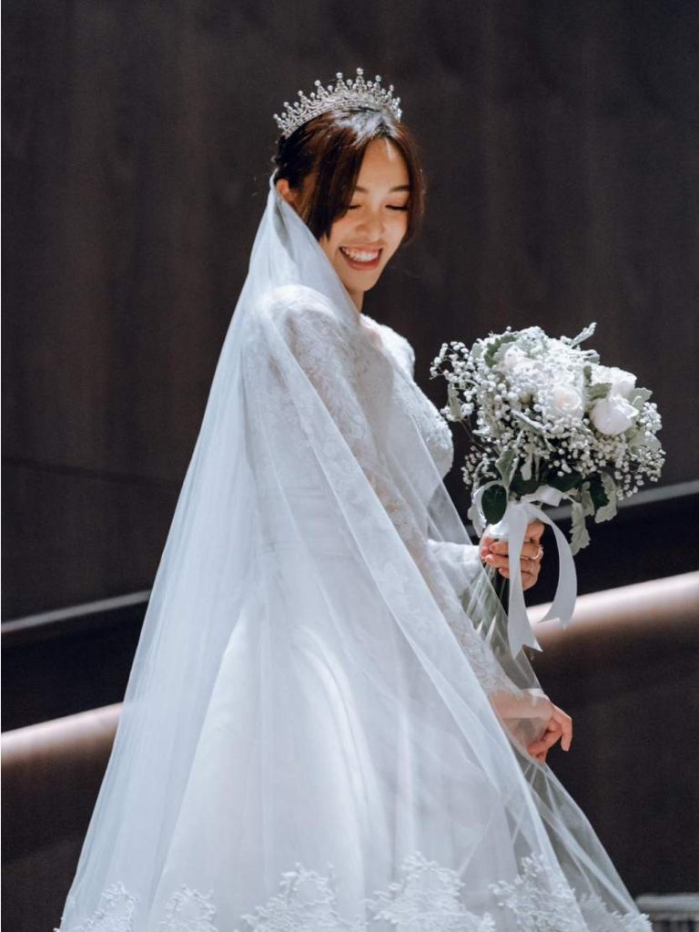 Proverbs Studio - Proverbs Studio