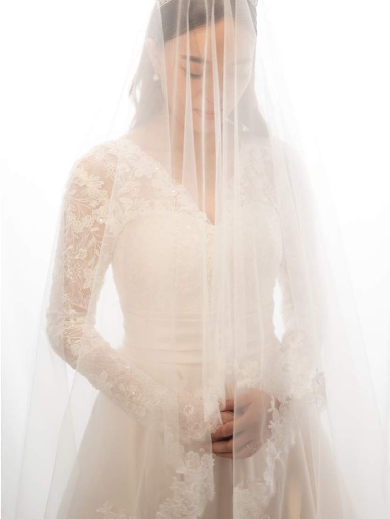 Proverbs Studio - Proverbs Studio