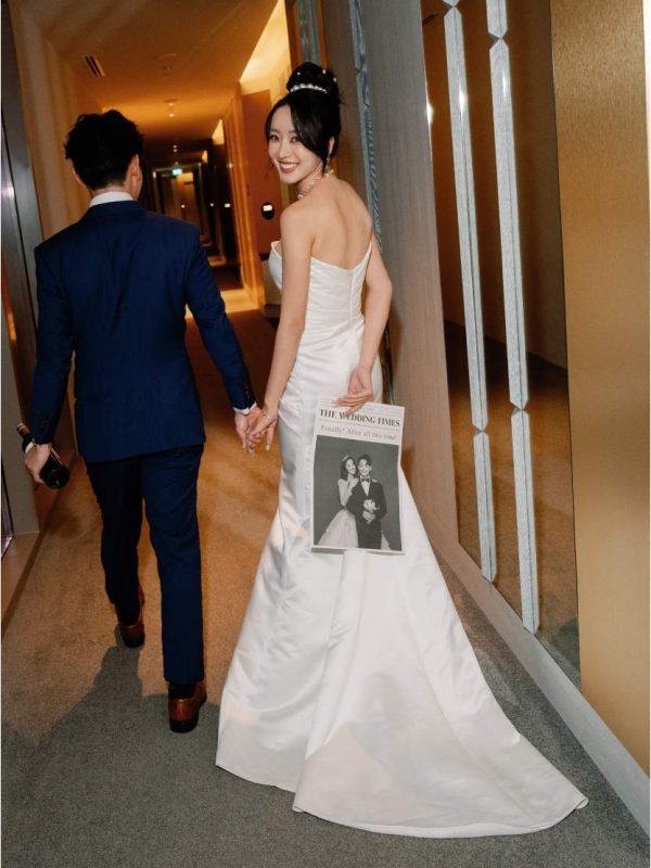 Proverbs Studio - Proverbs Studio