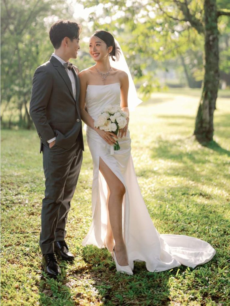 Proverbs Studio - Proverbs Studio